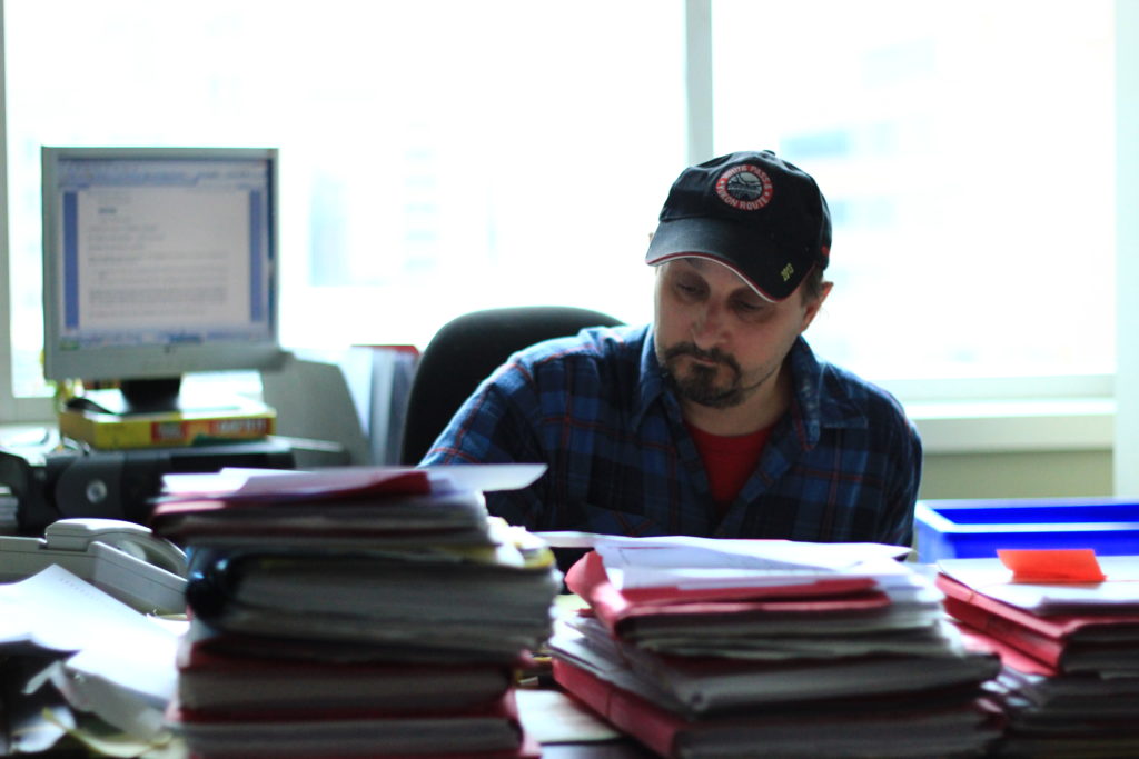 Staff – Neighbourhood Legal Services (London & Middlesex)