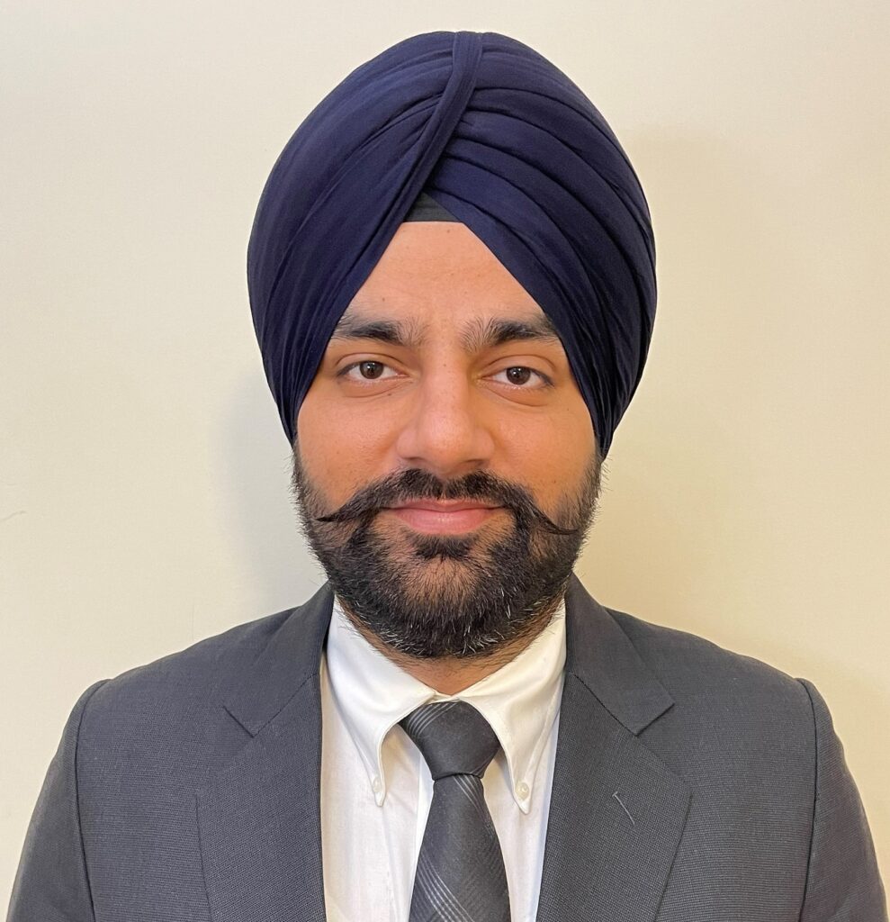 Staff – Neighbourhood Legal Services (London & Middlesex)